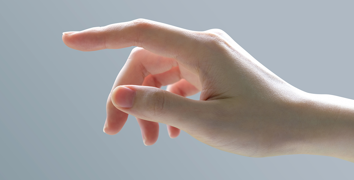 Eczéma bulleux | Eczema Foundation