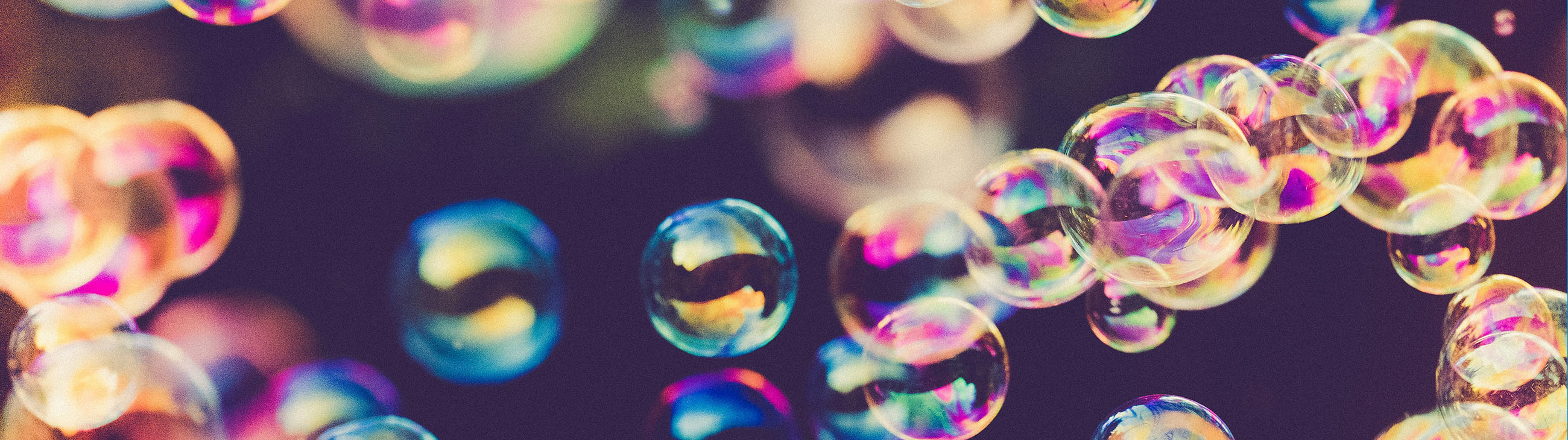 Dyshidrose : symptômes et traitements | Eczéma Fondation